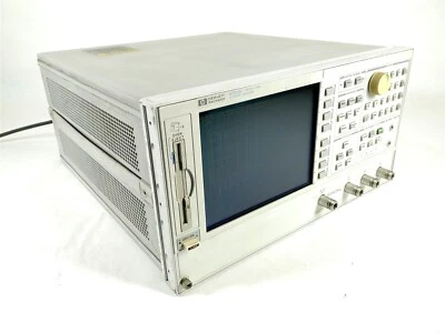 Best Vector Network Analyzer Deals | Dealsan