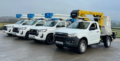 Access Platform Deals ⇒ Best Sales in UK | Dealsan