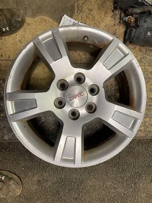 Best 18 Inch 6 Lug Wheels Deals | Dealsan