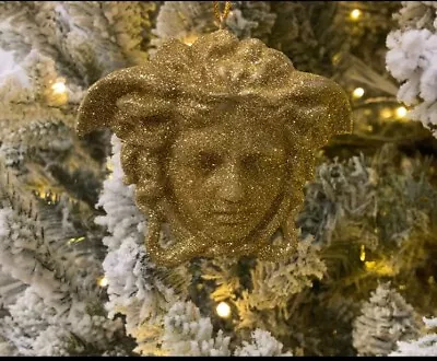 Best Versace Home Deals | Dealsan