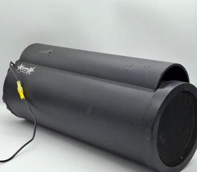 18 Bass Speaker Deals ⇒ Best Sales in UK | Dealsan