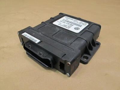 Best Porsche Cayenne 955 Deals | Dealsan