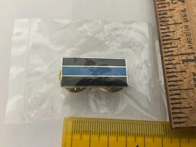 Best Law Enforcement Badges Deals | Dealsan