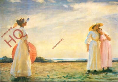 Dame Laura Knight Deals ⇒ Best Sales in UK | Dealsan