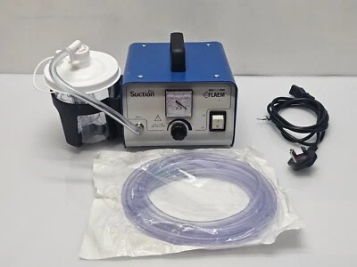 Laboratory Vacuum Pump Deals ⇒ Best Sales in UK | Dealsan