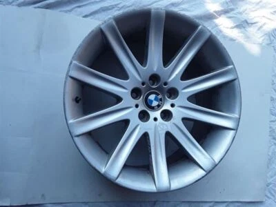 Best Bmw 745li Wheels Deals | Dealsan