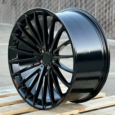 Best 22 Staggered Rims Deals | Dealsan