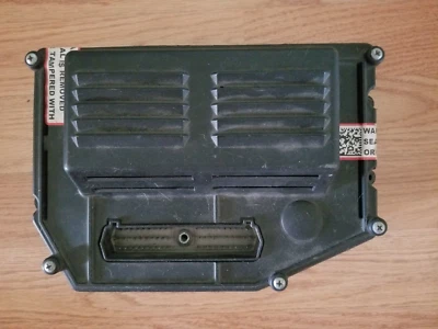 Best Remanufactured Jeep Engine Deals | Dealsan