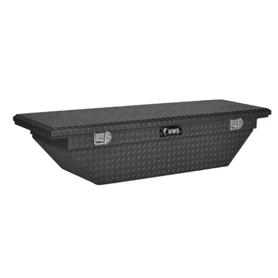Best Black Low Profile Tool Box Deals | Dealsan
