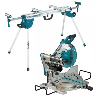 Makita Sliding Compound Mitre Saw Deals ⇒ Best Sales in UK | Dealsan