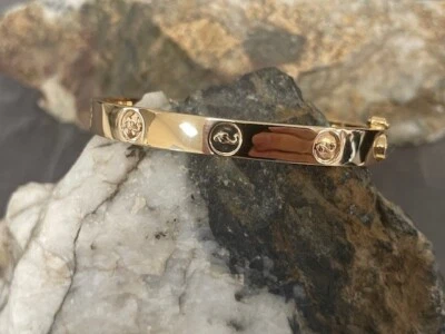 Clogau Welsh Gold Deals ⇒ Best Sales in UK | Dealsan