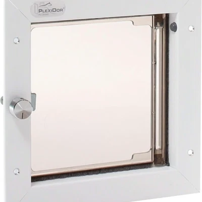 Best Plexidor Dog Doors Deals | Dealsan