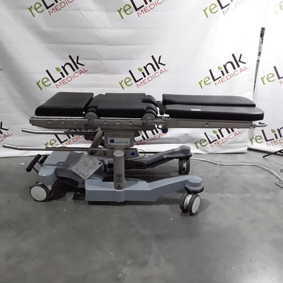 Best Surgical Table Deals | Dealsan