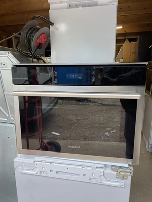 Built In Combination Microwave Deals ⇒ Best Sales in UK | Dealsan