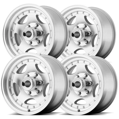 Best Hummer H2 Rims Deals | Dealsan