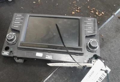 Vw Golf Sat Nav Deals ⇒ Best Sales in UK | Dealsan