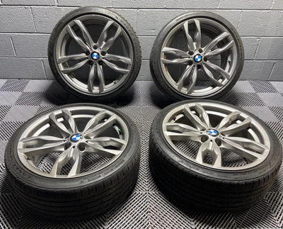 Best Bmw F10 Wheels Deals | Dealsan