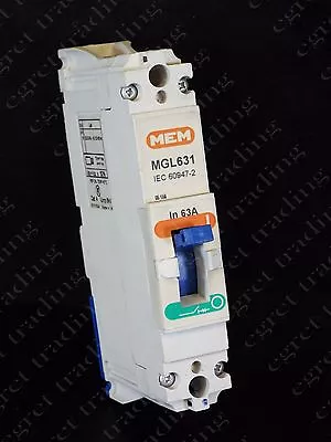 Mem Mccb Deals ⇒ Best Sales in UK | Dealsan