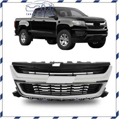 Best Chevrolet Colorado Deals | Dealsan