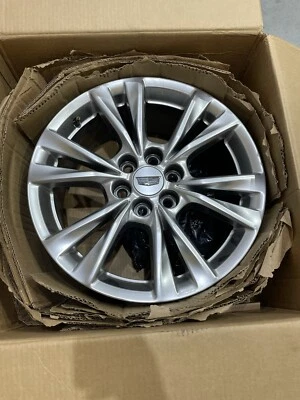 Best 18x8 Wheels Deals | Dealsan