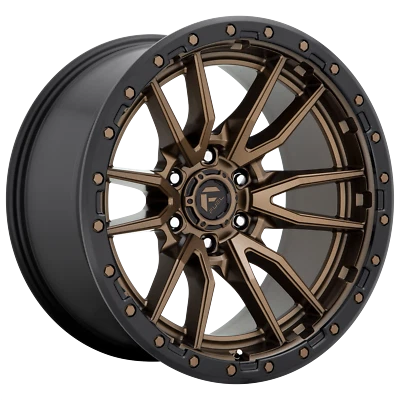 Best Gmc 2500 Wheels 20 Deals | Dealsan