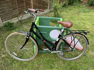 Womens Town Bike Deals ⇒ Best Sales in UK | Dealsan