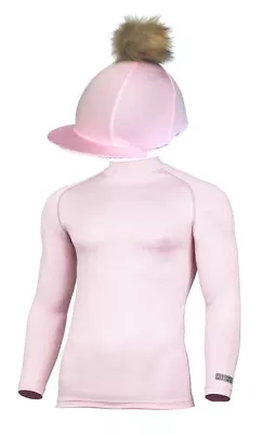 Xc Colours Deals ⇒ Best Sales in UK | Dealsan