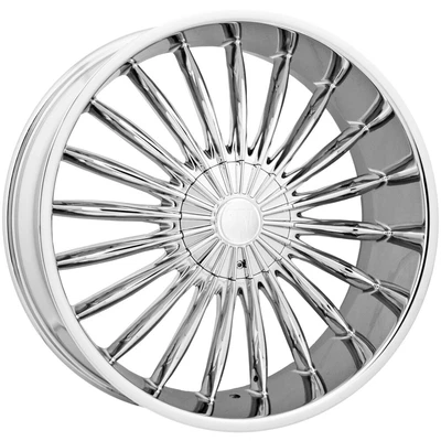 Best 22 Velocity Rims Deals | Dealsan