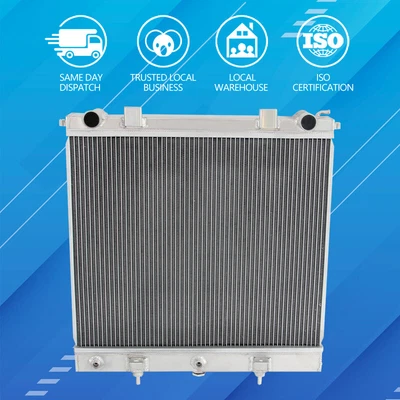 Range Rover P38 Radiator Deals ⇒ Best Sales in UK | Dealsan