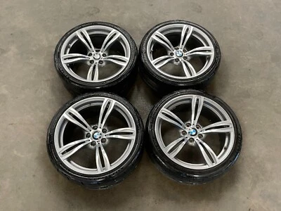 Best Bmw F10 Wheels Deals | Dealsan