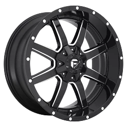 Best 20x14 Wheels Deals | Dealsan