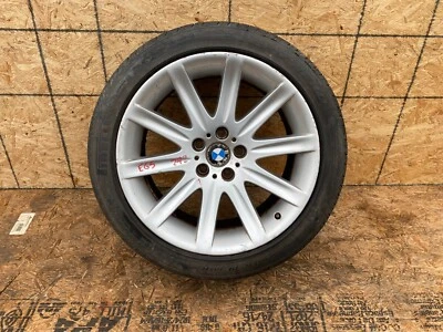 Best Bmw E66 Wheels Deals | Dealsan