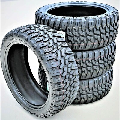 Best 35 Mud Tires Deals | Dealsan