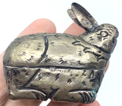 Best Cambodian Silver Deals | Dealsan