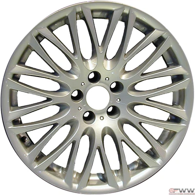 Best Bmw 745li Wheels Deals | Dealsan