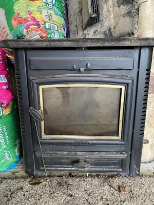 Log Burners Multifuel Deals ⇒ Best Sales in UK | Dealsan