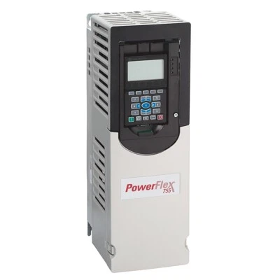 Best 30 Hp Vfd Deals | Dealsan