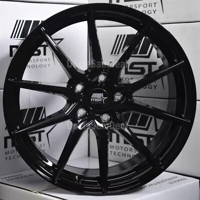 Best 5x108 Wheels 18 Deals | Dealsan