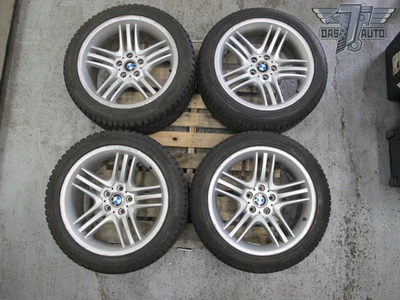 Best Bmw E66 Wheels Deals | Dealsan