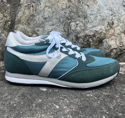 Hot Deals on Dunlop Kt26 | Dealsan