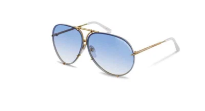 Porsche Sunglasses P8478 Deals ⇒ Best Sales in UK | Dealsan