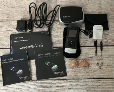 Best Gn Resound Deals | Dealsan