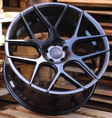 Best 20 Inch Bmw Rims Deals | Dealsan