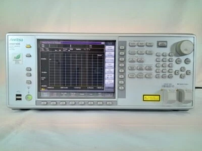 Best Optical Spectrum Analyzer Deals | Dealsan