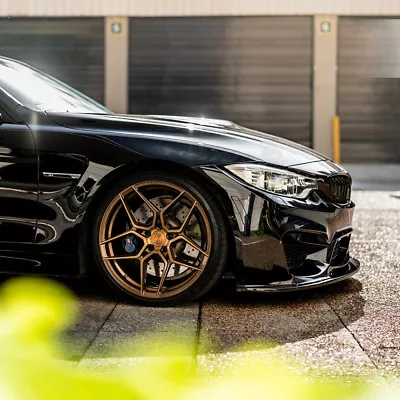 Best Bmw F10 Wheels Deals | Dealsan