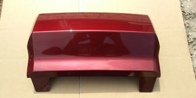 Best Tahoe Bumper Hitch Cover Deals | Dealsan