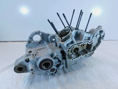 Best Sportster Engine Deals | Dealsan