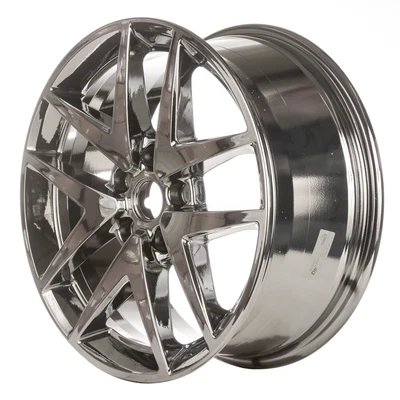 Best Pvd Chrome Wheels Deals | Dealsan