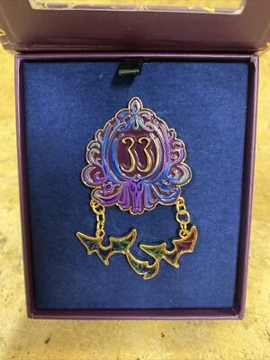 Best Haunted Mansion Halloween Deals | Dealsan