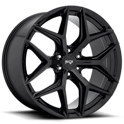 Best Lincoln Mks Rims Deals | Dealsan